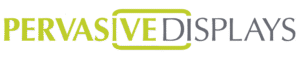 E-Paper Technical Support | FAQs & Knowledge Base | Pervasive Displays